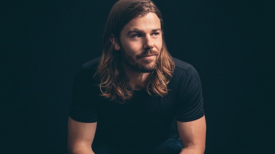 Gravity Payments CEO Dan Price charged with sexual assault amid ongoing ...