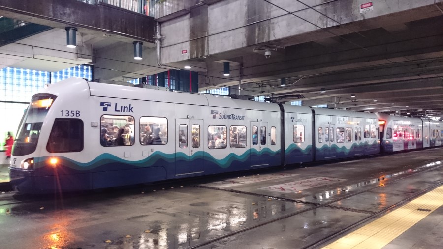 Sound Transit selects new CEO without disclosing nominee’s ID ...