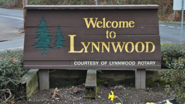 Lynnwood homeowners will see big property tax increase in 2025.