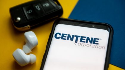 Centene guilty of overcharging state Medicaid program, owes WA $19 million