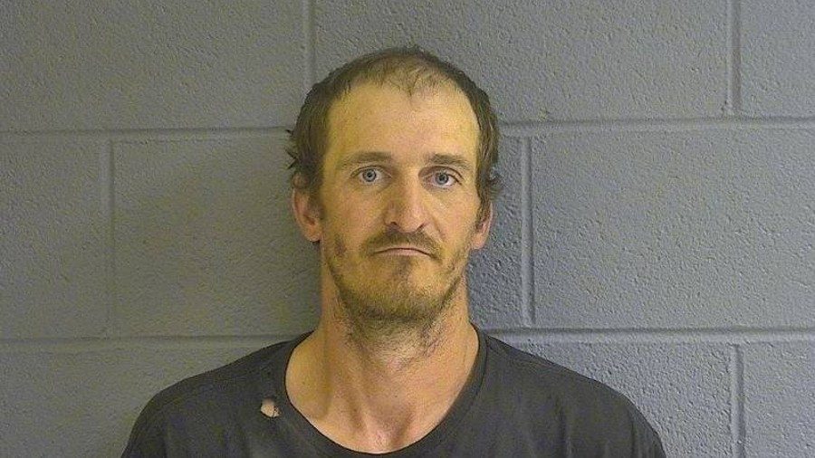 Officials search for inmate who escaped Lincoln County jail