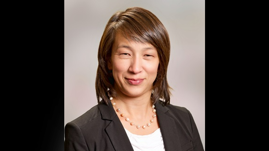 Dori: Soft-on-crime King Co Judge wishes she could go lighter on ...