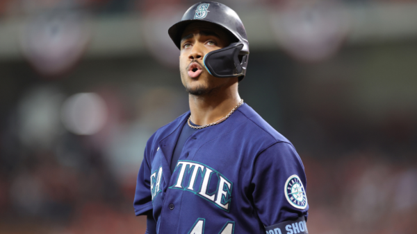 Rick Rizzs: 'What we need to do is have some faith'