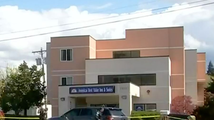 Rantz: Ordinance compels fentanyl check in homeless housing