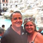 Broadcasters, politicians, coworkers and friends remember Dori Monson