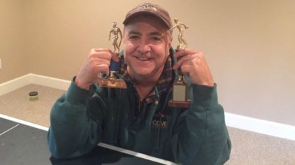 Ross: Remembering Dori Monson, who touched a lot of lives