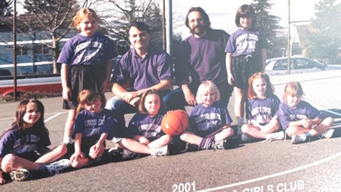 Broadcasters, politicians, coworkers and friends remember Dori Monson