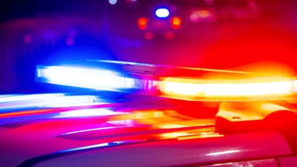 2 men found dead at Thurston County rest areas