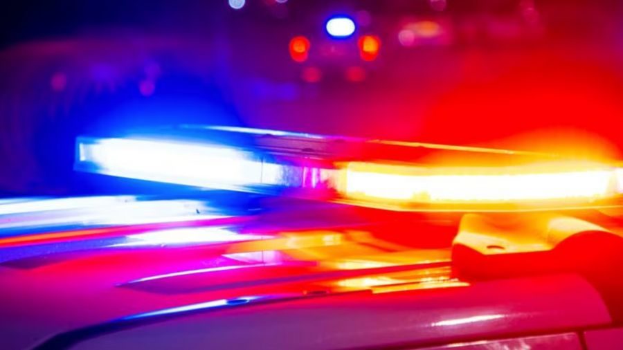 2 men found dead at Thurston County rest areas