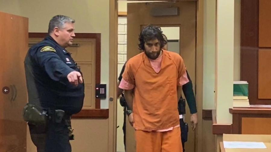 Man arrested for delivering fentanyl to Sumner teens, one of whom died ...