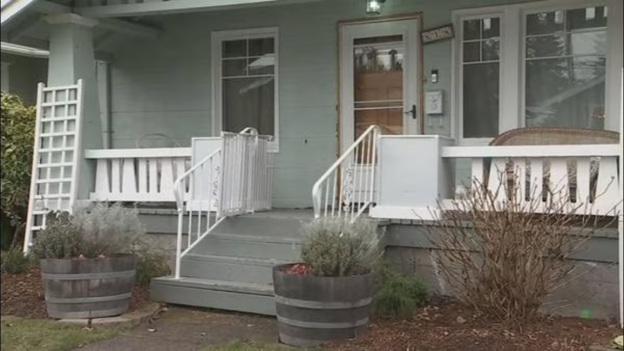 Murder of Kent teacher calls attention to mental health crisis in ...