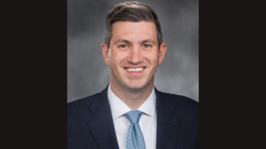 New leader for WA State House Republicans selected Monday