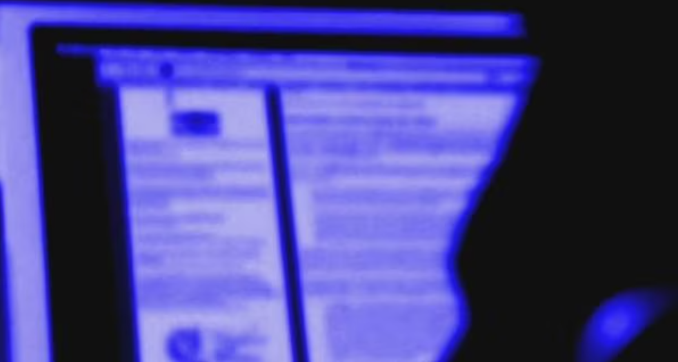 Are school threats, swatting calls costing taxpayers money? One expert ...