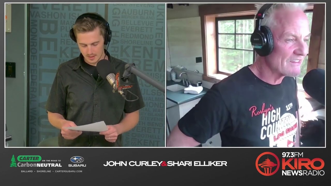 Video: Jake Skorheim admits he's an avid watcher of 'The Bachelor ...