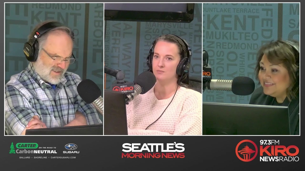 Video: Is it weird that Robert De Niro had a kid at the age of 79 ...