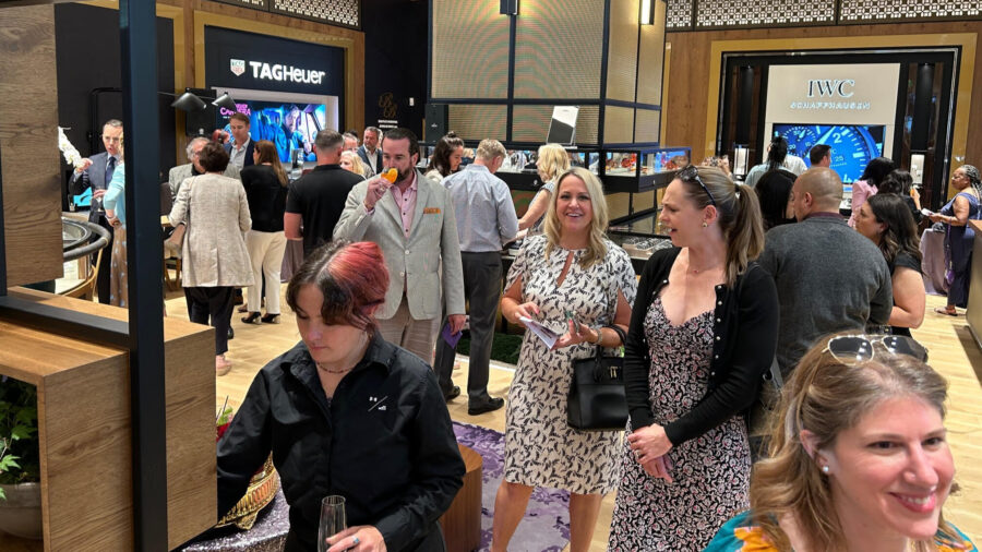 Seattle voters continue to feel pessimistic about direction of city