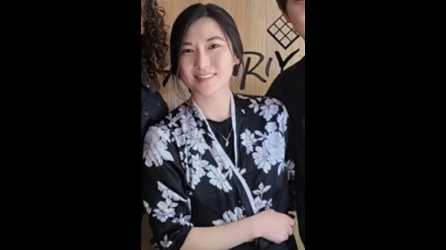 Hundreds gather to honor the life of pregnant woman killed in downtown ...