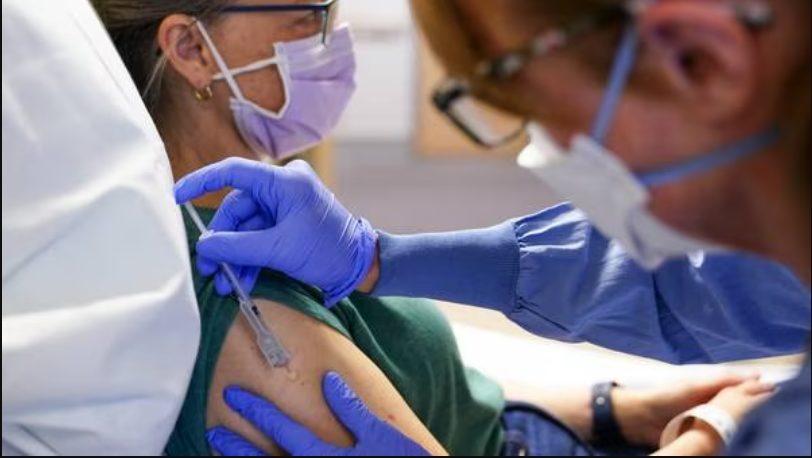 Cancer vaccines could be on the horizon, say researchers at UW