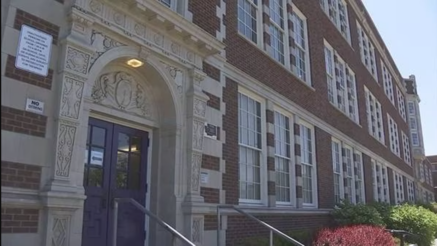 Garfield and Nova high schools set to return to in-person learning Monday