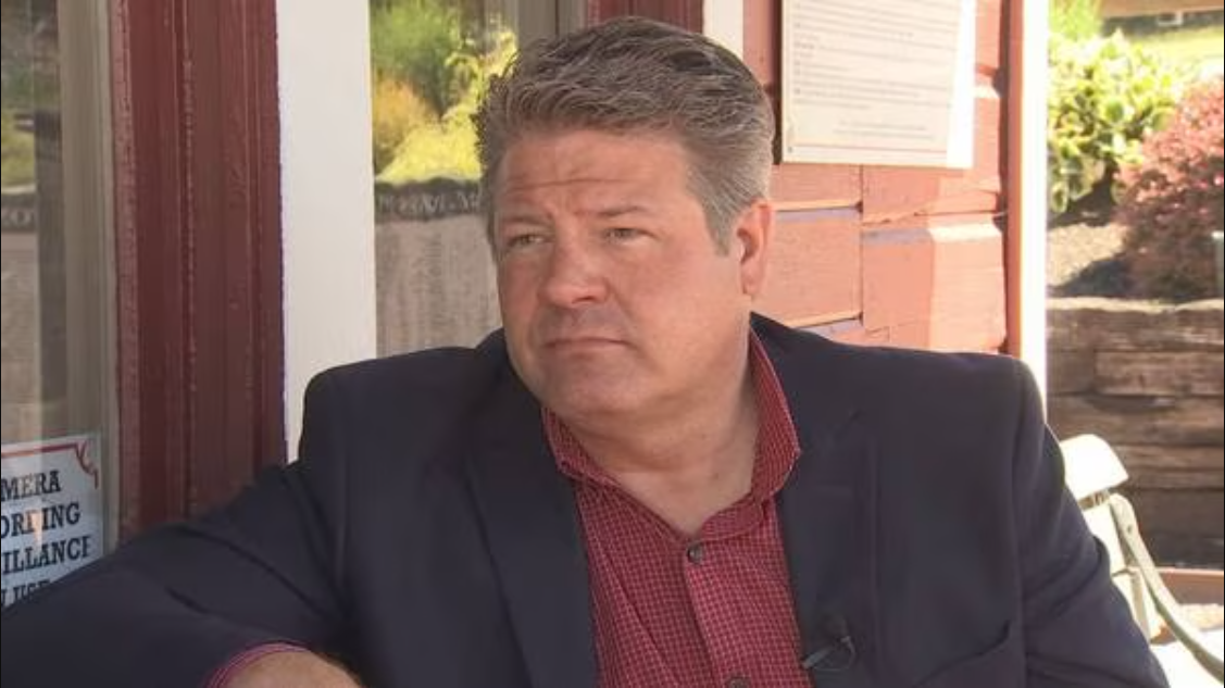 King County official calls out KCRHA on release of 5-year plan ...