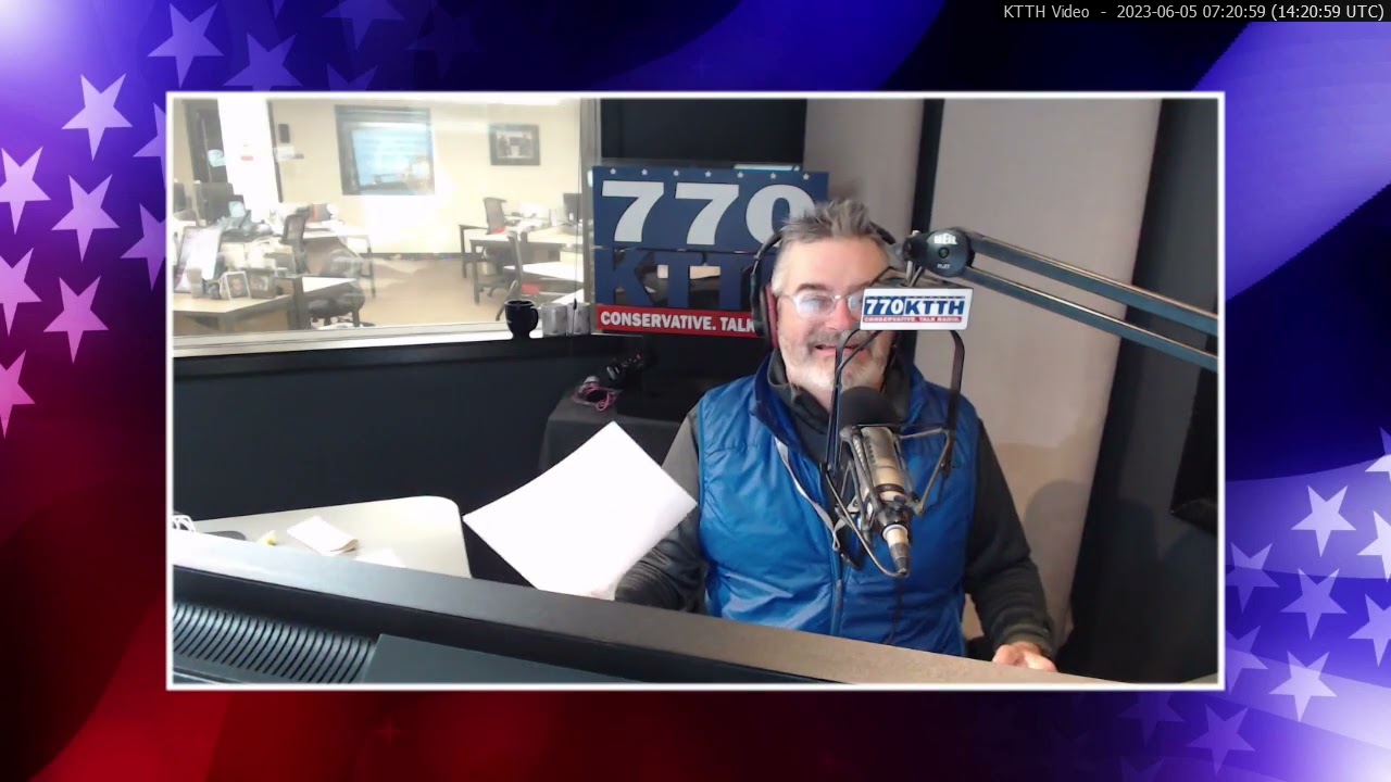 Video: Know-It-All: Sonic boom, remote learning and Apple's goofy new ...