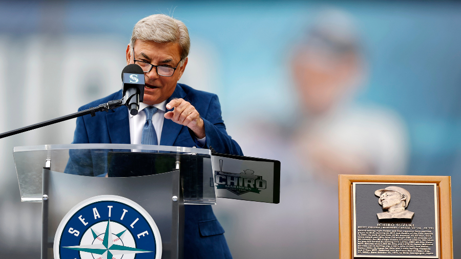 Rick Rizzs on dangerous ATV fall, cancer diagnosis: 'It's been a heck ...