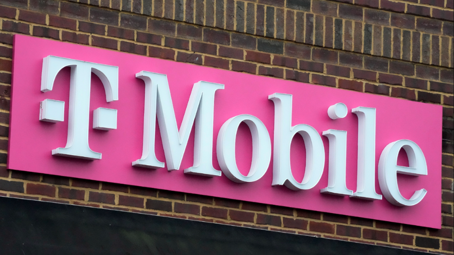 T-Mobile will lay off over 120 workers in King County this fall