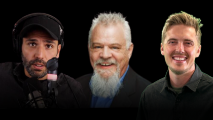 KIRO Newsradio announces 2 new shows to its weekday lineup