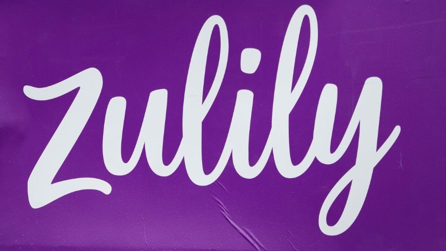 Zulily back from the dead? The latest on the company's comeback