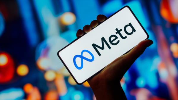 Meta layoffs hit Bellevue game studio Camouflaj
