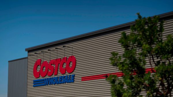 Local Costco gas station to close this summer - MyNorthwest.com