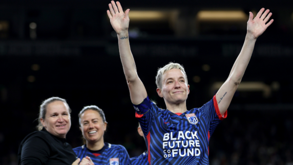 Xvideos pegou no fraga