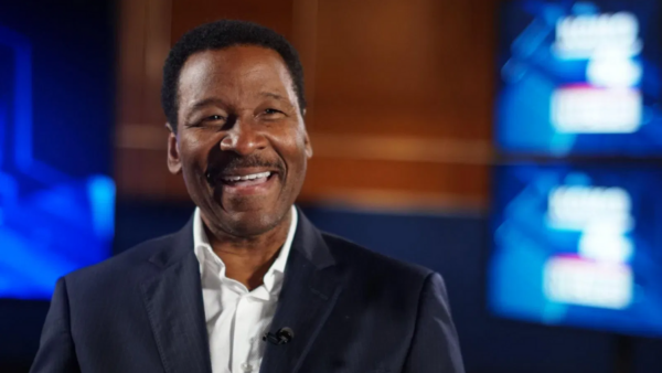 Former Seattle weatherman Steve Pool dies from Alzheimer's disease