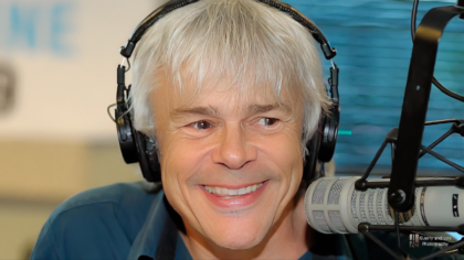 Spike O'Neill reflects on 25 years with Bob Rivers amid radio HOF ...