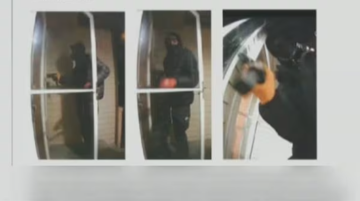 Teens charged in deadly carjacking outside Federal Way O’Reilly’s Auto ...