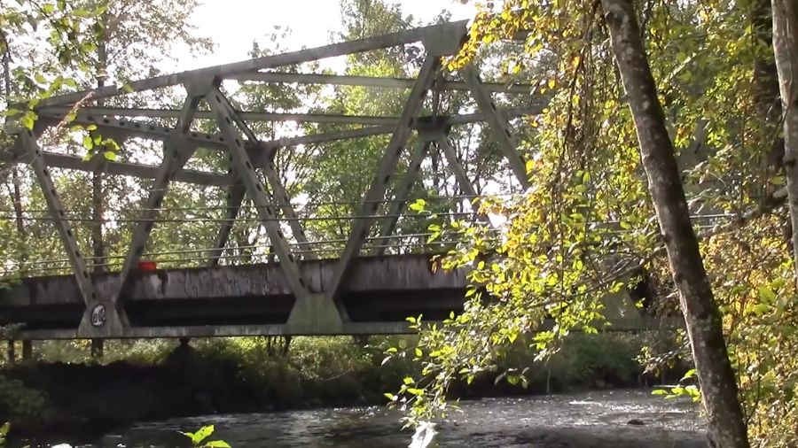 Carnation calls on Seattle again after 8th false emergency alarm