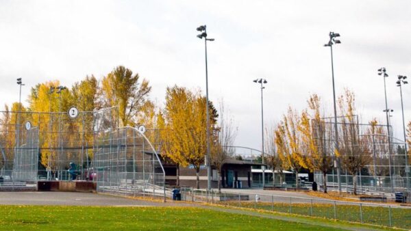 Pierce County Parks announces new scholarship program