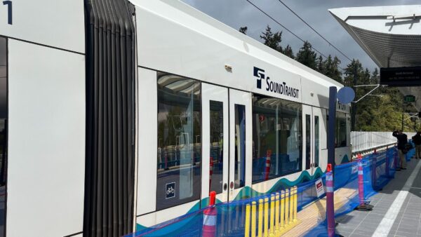 Jake and Spike on KIRO Newsradio 97.3 FM | MyNorthwest