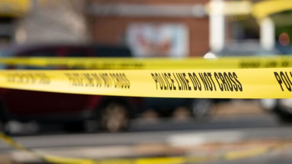 Are big time gangs operating in King County? - MyNorthwest.com