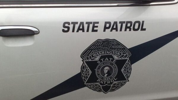 AMBER Alert canceled after 5-year-old girl, 5-month-old baby found