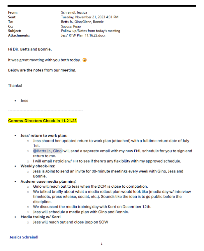 Seattle cop Dan Auderer was found to be guilty before investigation