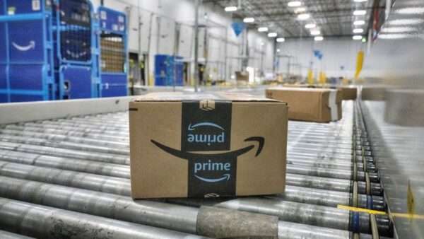 Amazon 5-day-a-week in office policy causes consternation