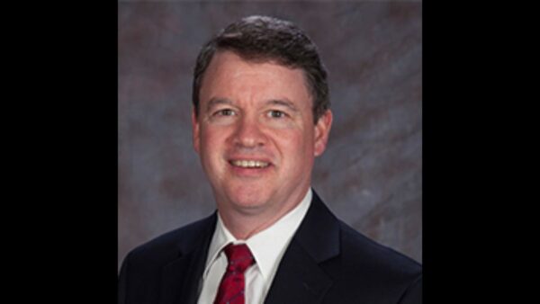 Washington defense attorney allegedly smuggled drugs into jail