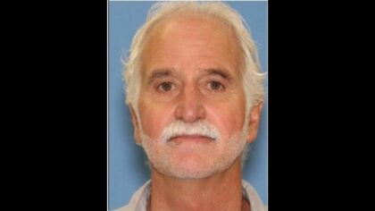 Bainbridge Island man wanted by Seattle FBI found dead