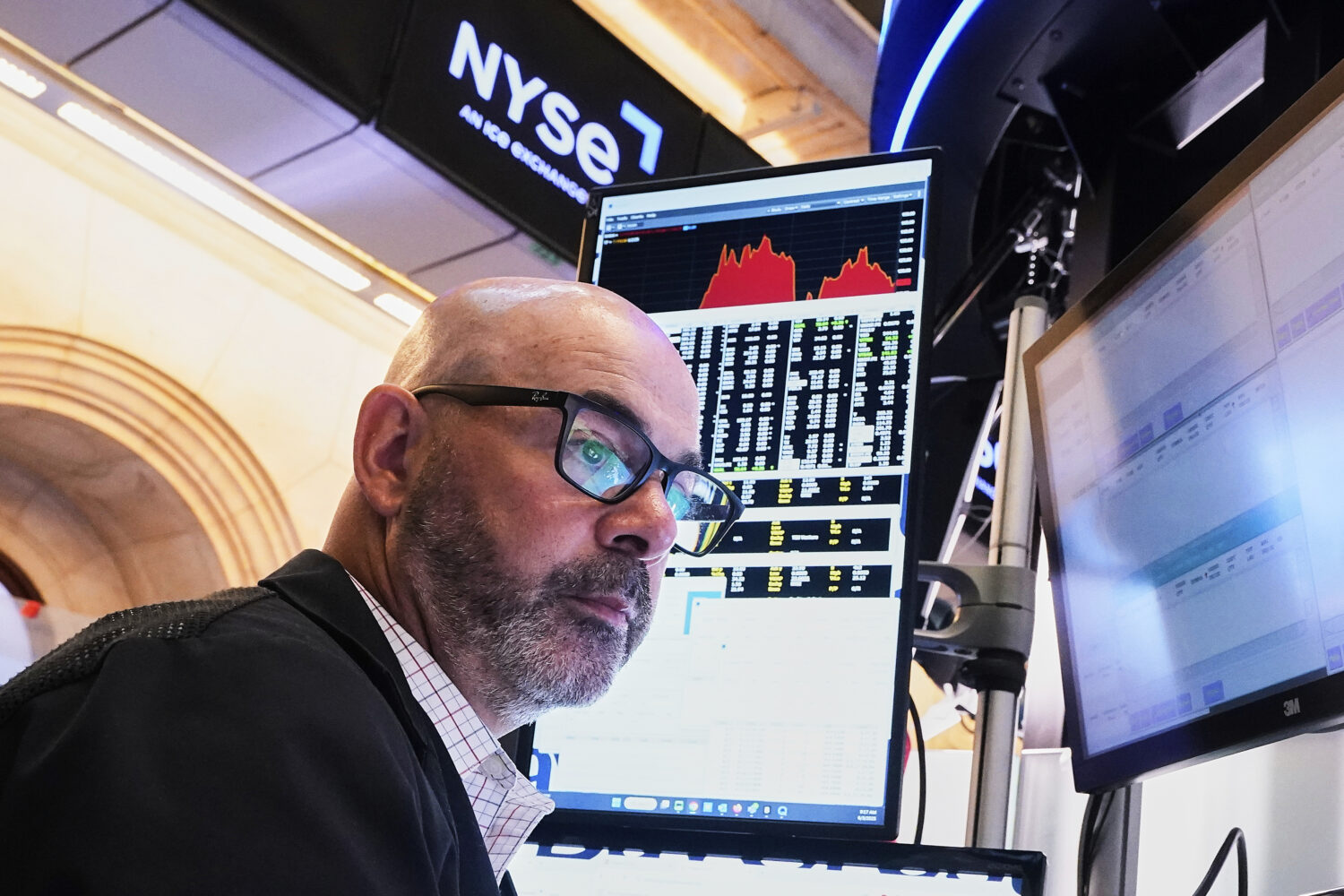 Stablecoin bigwig Circle set to make its debut on the New York Stock ...