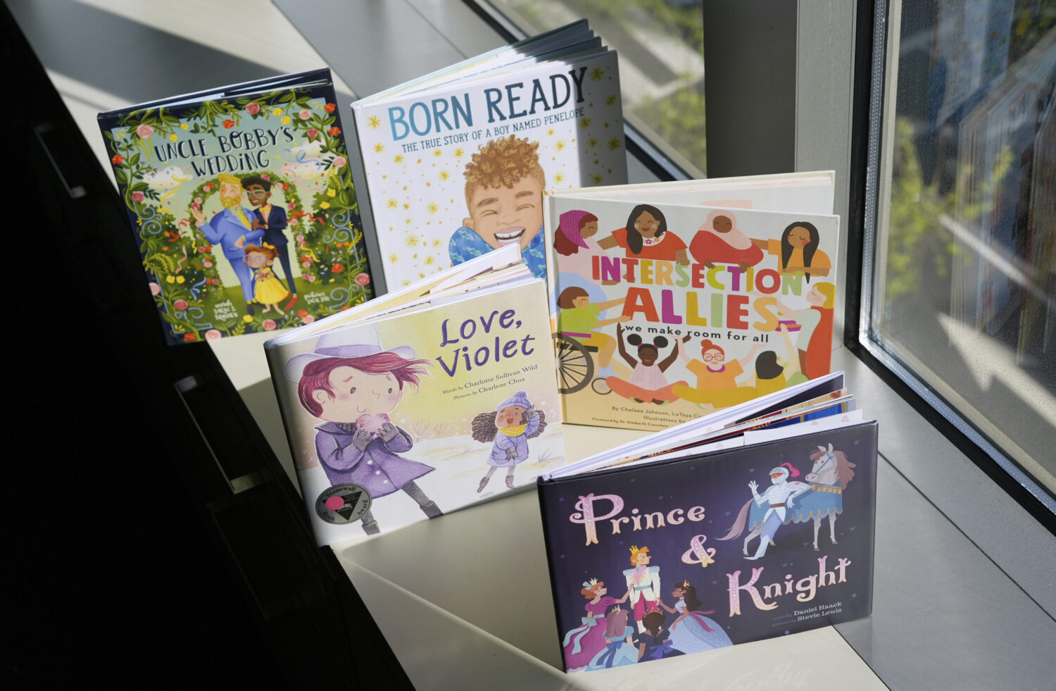 What to know about the US Supreme Court's ruling on public school ...