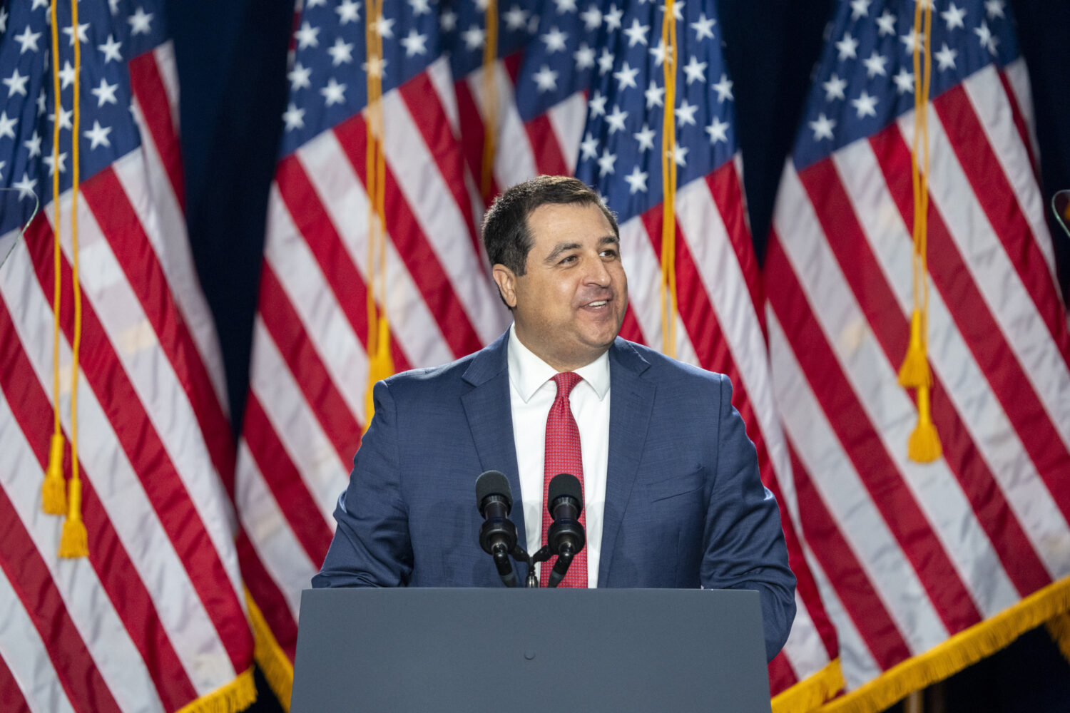 Wisconsin Supreme Court strikes down GOP law weakening attorney general ...