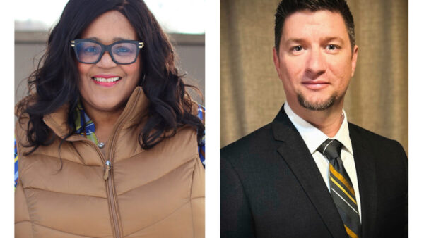 Republicans try to flip an Iowa Senate seat and reclaim a supermajority ...